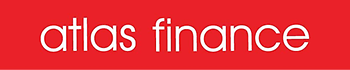 Atlas Finance | Sign In