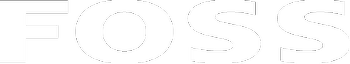 FOSS Mexico | Base De Conocimientos