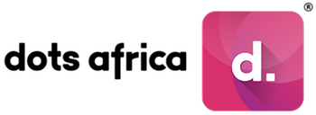 Dots Africa | Sign In