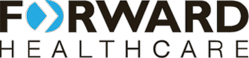 Forward Health, LLC | Home