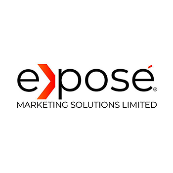 Expose Marketing Solutions | Sign In