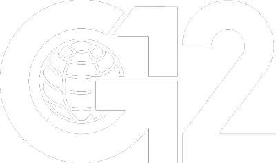 G12 | Sign In