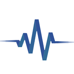 LRM-COM, Inc. | Knowledge Base