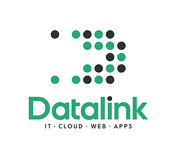 Datalink IT Services | Home