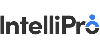 IntelliPro Services
