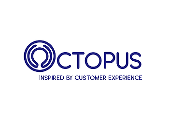 Octopus Outsourcing Support | Sign In