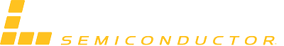 Lattice Semiconductor | Knowledge Base