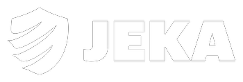 JEKA Software