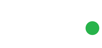 Sadq® Help | Sign In
