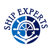 Ship Experts | Sign In