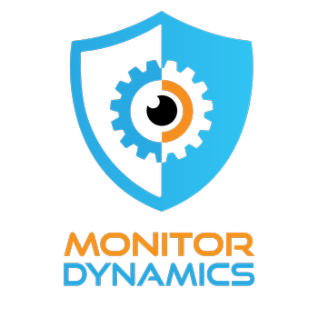 Monitor Dynamics Helpdesk Portal | Home