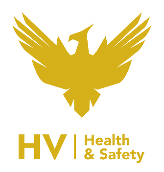 HV Health And Safety | Sign In