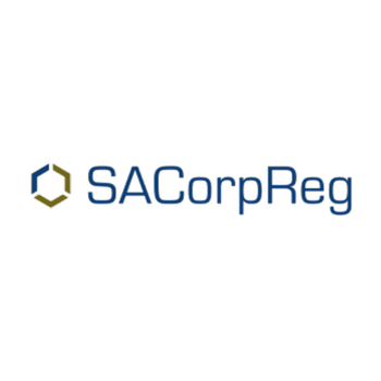 SA Corporation Registration | Home