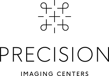 Precision Imaging Centers | Home