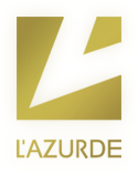 Lazurde Egypt | الصفحة الرئيسية