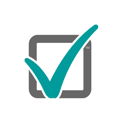 EDIFY Support Center | Sign In