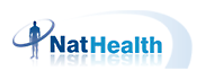NatHealth | Sign In