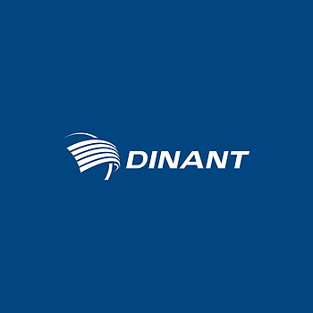 Dinant | Iniciar Sesión