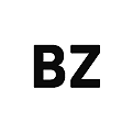 Billplz | Knowledge Base