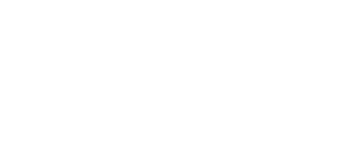 Help Center | Submit A Tickets
