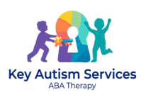 Key Autism Services | Submit A Tickets